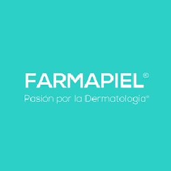 Portal Proveedores Farmapiel
